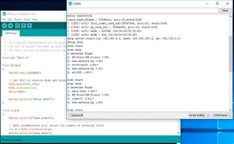 Arduino Windows 11 найдено 79 картинок