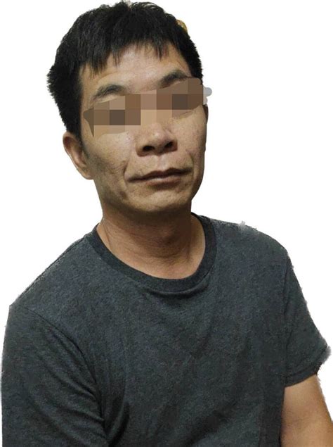 新聞 抓到了！衝鋒槍是他提供的 「學甲88槍」槍擊案再1嫌落網 看板 Tainan Mo Ptt 鄉公所