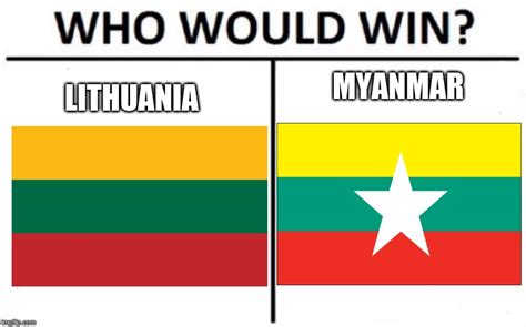 Plagiarism Memes And S Imgflip