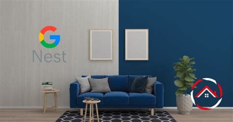 Nest Thermostat Humidity Control An Ultimate Guide