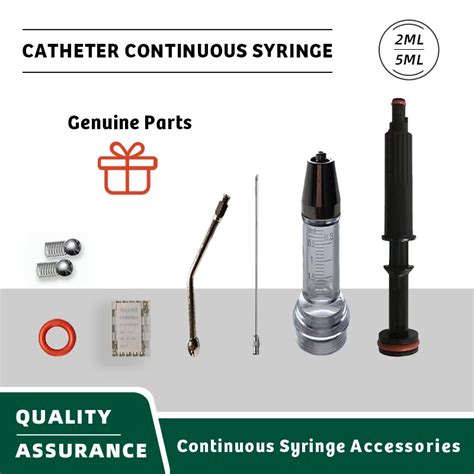 S67442efcd2104159815653619b868942i