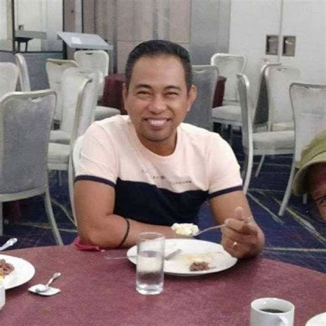 Erwin Delacruz Erwinzian23 • Threads Say More