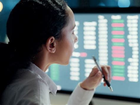 Kenneth Baize On Linkedin Excess Savings Are Gone Now What