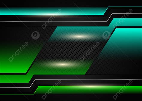 Game Abstract Gradient Geometric Pattern Background Abstract Game
