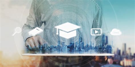 Creative Ways To Use Educational Simulations Eureka Simulations