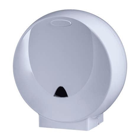 Why Is There Toilet Paper At The Computer At Carly Decosta Blog