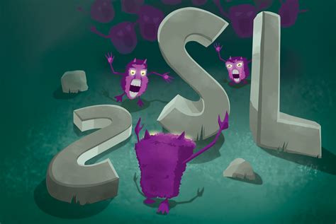 Download Sicherheit Nach Heartbleed Open Ssl Und Die Alternativen