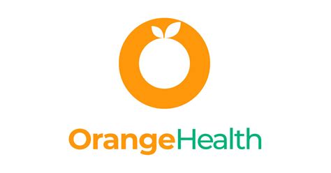 Orange Health For Doctors Start Your Virtual Practice Now