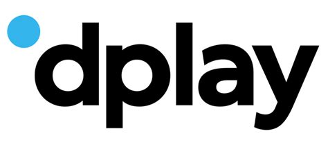 Webomates Devops Achieve Continuous Testing Webomates