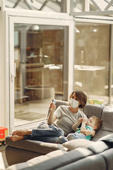 우리 아이 연령에 맞춘 임신육아 꿀팁은 맘맘