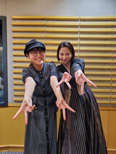 河北麻友子のマユコレ！ ニッポン放送 ラジオam1242fm93