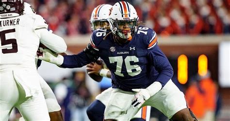 High Hopes For Jeremiah Wright Somebody Were Going To Build This