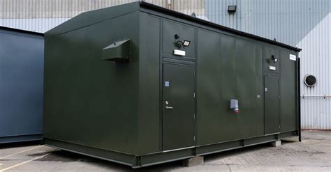 Sriram Ganesan Posted On Linkedin