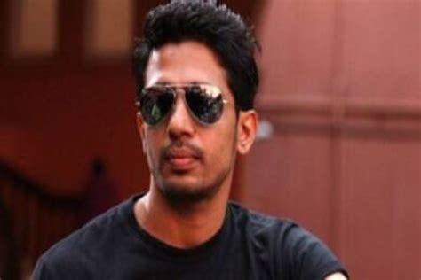 Gulshan Devaiah Talks About His Journey And Career