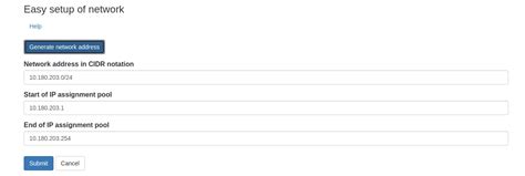 Zerotier Moon服务器与ztncui搭建教程 Oat Milky