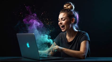 ml tutorial 19 — ensemble learning bagging boosting stacking by ayşe kübra kuyucu