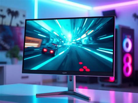Hoe Werkt G Sync Compatible Monitornerd