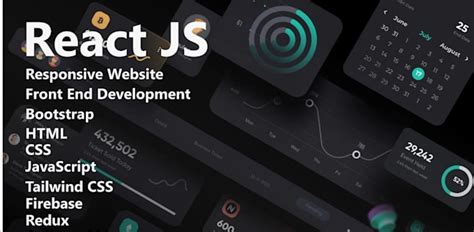 Create A Responsive Website Using React Js Typescript With Chakra Ui By Azanraza862 Fiverr