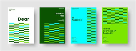 현대 책 표지 템플릿입니다 고립된 전단지 디자인 추상 브로셔 레이아웃 기치 배경 비즈니스 프레젠테이션 보고서 포스터 전단지 광고