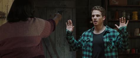 Auscaps Gianni Paolo Nude In Ma