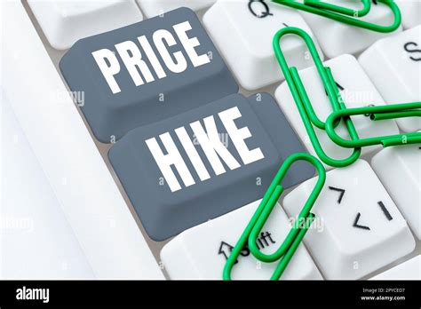 Text Caption Presenting Price Hike Business Idea Sum Of Values That Customer Gives Up To Gain