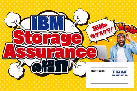 Ibm Flashsystem C20050007000 Ibmhardware 取扱製品 ネットワールド