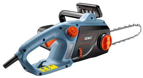 Stihl Chainsaw Parts Specs Best Professional Chainsaw