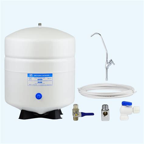 Спар Аква про филтри за вода Filtri Za Voda