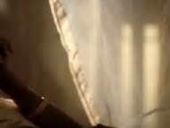 Nandita Das Nude Pics Videos Sex Tape