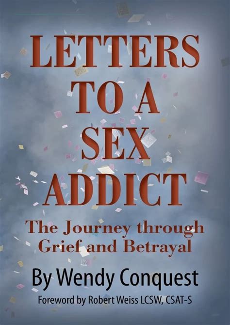 Ppt Pdf Read Letters To A Sex Addict The Journey Through Grief And Betrayal Ipad Powerpoint