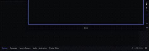 Been Making A Plugin To Make The Process Of Animating Lots Of Different