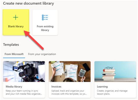 Sharepoint Document Management Best Practices Sharepoint Maven