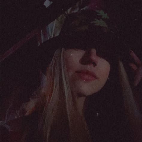 Theodora🌈 Teddie23 • Threads Say More