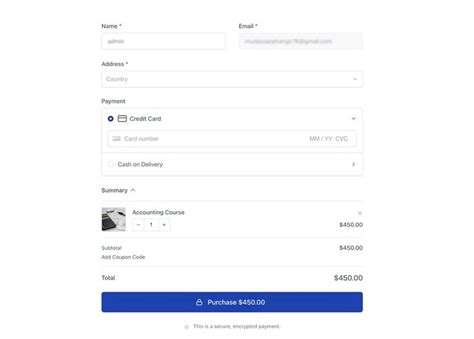 How To Rate Limit Orders In Surecart Oopspam Blog