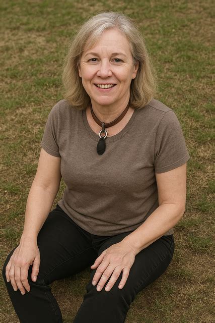 43 E8 Fec7 E9 C8 4 Bcf A3 Fa 8281 F0 A56 E55 Hosted At Imgbb — Imgbb