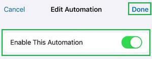 How To Use Siri Shortcuts To Automate Daily Tasks On IOS GeeksforGeeks