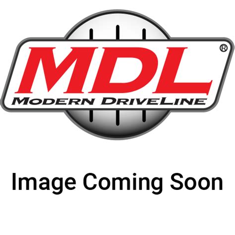 Qwik Stik Shifter TKX Front Socket FWD Or BWD Modern Driveline Inc