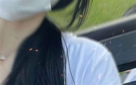 微博 [笨蛋初初] 美女超级可爱捏 丰满女神 是hahaha啊 是hahaha啊 哔哩哔哩视频
