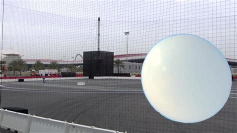 A D Few Samples Of Synthetic Data Generated Download Scientific Diagram