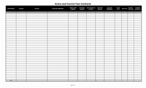 Print Spreadsheet Pertaining To Print Spreadsheet With Gridlines
