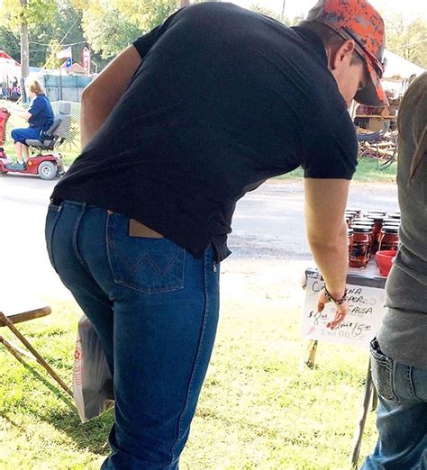 Hunky Hairy Gay Men Videos Tumblr Plansamela