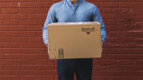 Heinz Condiment Pack The Meathead Store