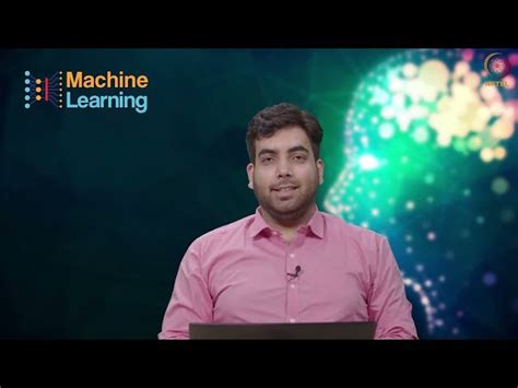 Free Video Cnn And Autoencoder Tutorial Denoising Operations And