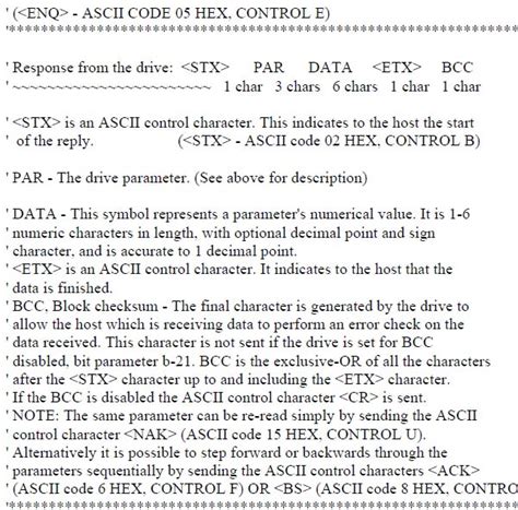 Data Communications Networking And Protocols For Industry Eit Engineering Institute Of