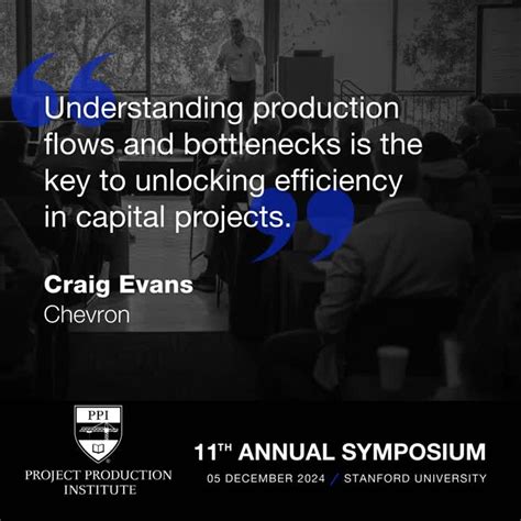 From Project Management To Project Production Management Use Cases And… Project Production