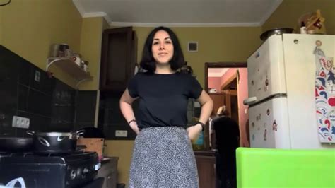 ბავშვებმა შაურმა გასინჯეს🌯იქით სახლში წავედით ცხოველები გამოვკვებეთ🐶🐱 Youtube