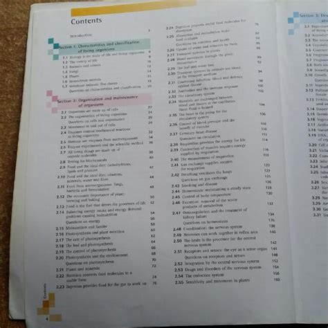 Complete Biology For Igcse Hobbies And Toys Books And Magazines Textbooks On Carousell