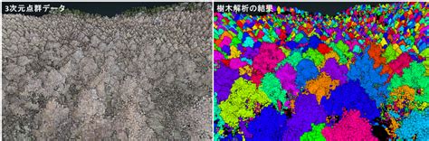 学びと仕事を加速する Matlab～東大発スタートアップ代表 板倉さんインタビュー～ Matlab ユーザーコミュニティー Matlab And Simulink