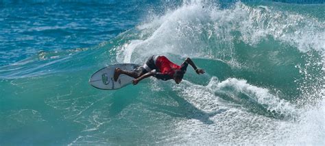 Ixtapa Zihuatanejo Surfing Spots Ixtapazihuatanejo Zih Mx