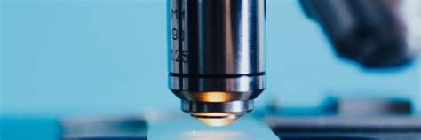 Adaptive Design Clinical Trials Accelerating Drug Development The